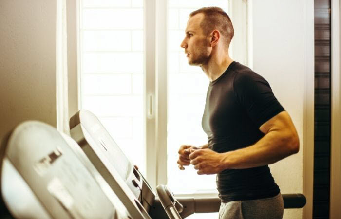 how-to-create-a-sustainable-workout-routine | My Love Link - Health