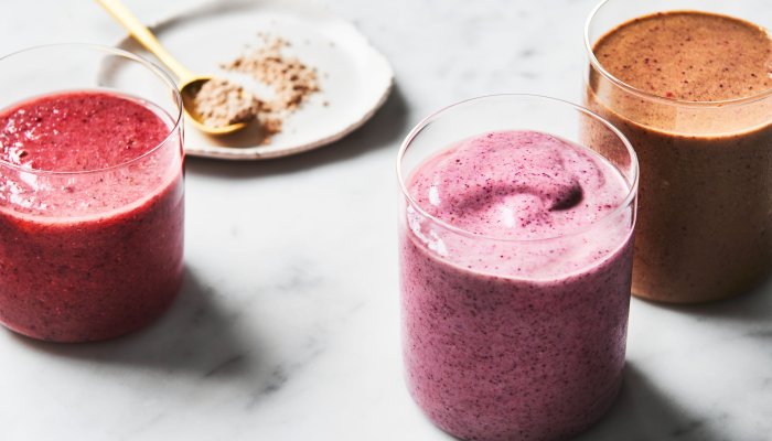 happy-smoothie-day!-here’s-the-perfect-smoothie-for-every-zodiac-sign ...