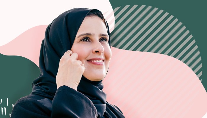 meet-the-emirati-entrepreneur-serving-up-well-being-in-the-uae | My ...