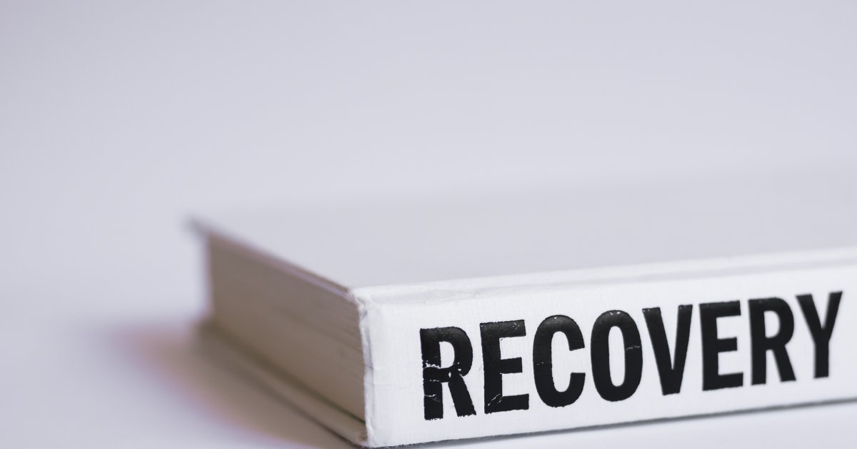 Rethinking What it Means to Recover from Addiction | My Love Link - Health