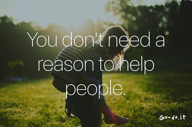 The Importance Of Having A Supportive Supervisor | My Love Link - Health